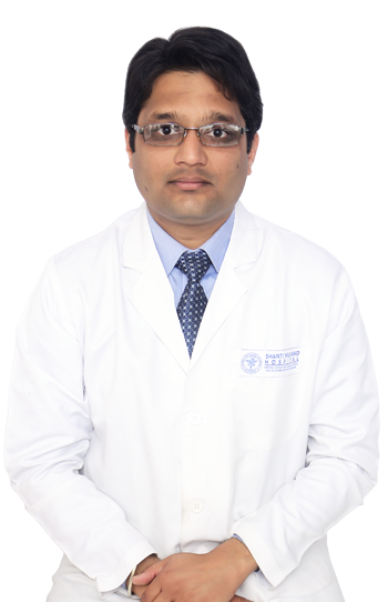 Best Hospital in Delhi| Hospital nearest Karkardooma| Preet Vihar | Laxmi Nagar|Shahadra